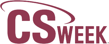 Open Intelligence, pioneering a new era of technological innovation