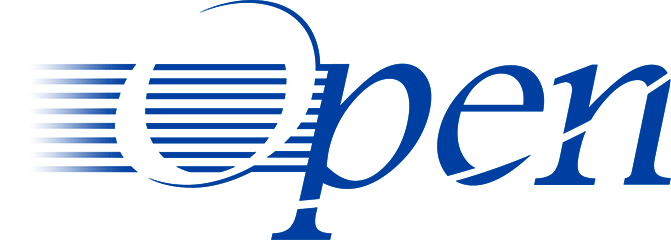 Software for Utility Companies | OPEN INTERNATIONAL