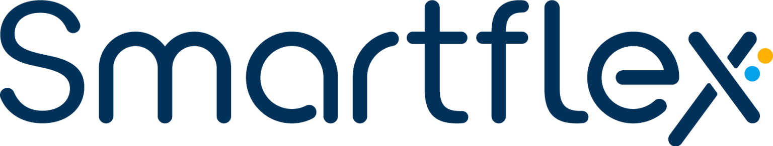 Soluciones para empresas de servicios públicos | Smartflex