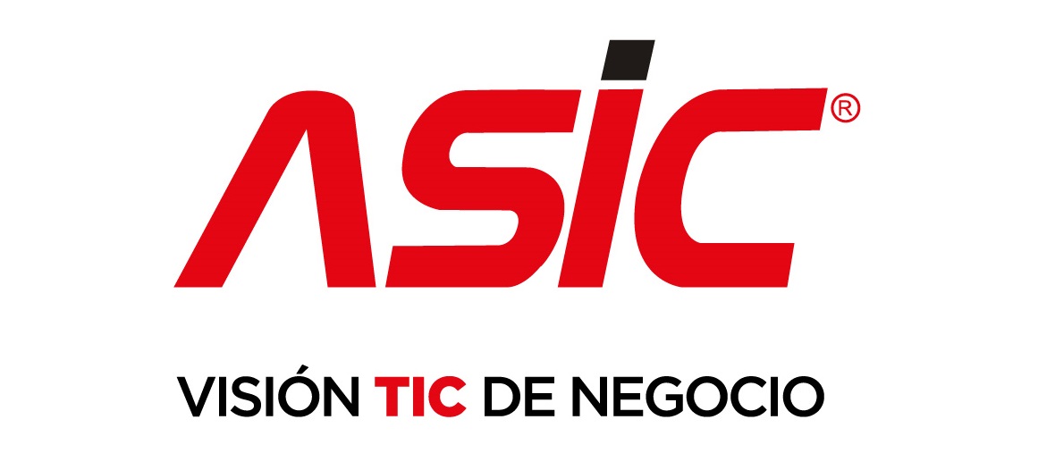 asic logo | OPEN