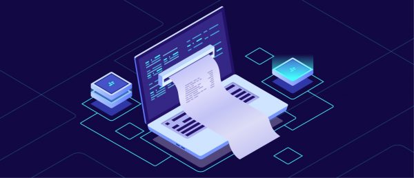 Complex Rates Management with Smartflex | OPEN