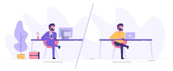 Hybrid model: a perfect mix of traditional and agile methodology