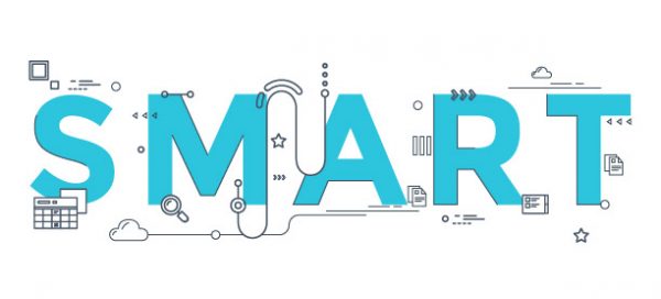 SMART methodology: Measurable, agile and reliable | Smartflex