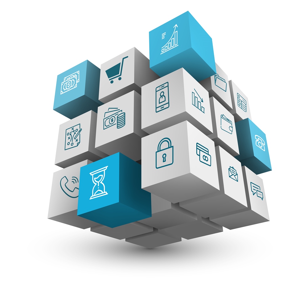 Utility debt collection: challenges and opportunities | OPEN