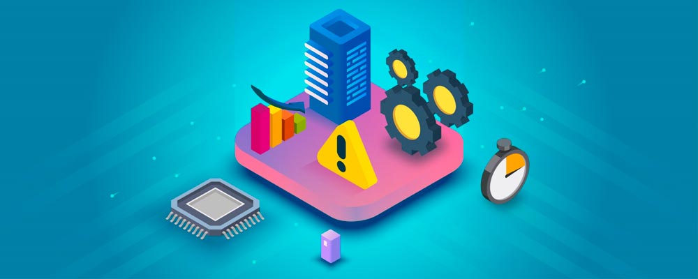 The key drivers for technology modernization in service providers | OPEN