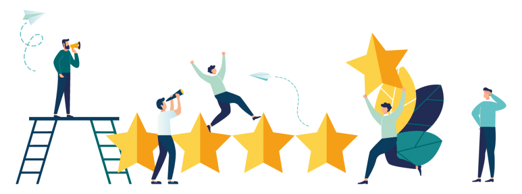 A CIS with a unique holistic approach | Smartflex