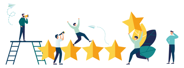 A CIS with a unique holistic approach | Smartflex