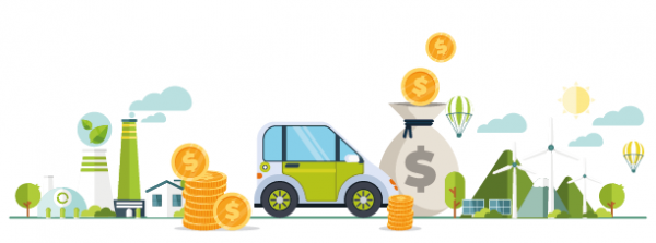 Electric Vehicles | Prepare for the era of electric mobility