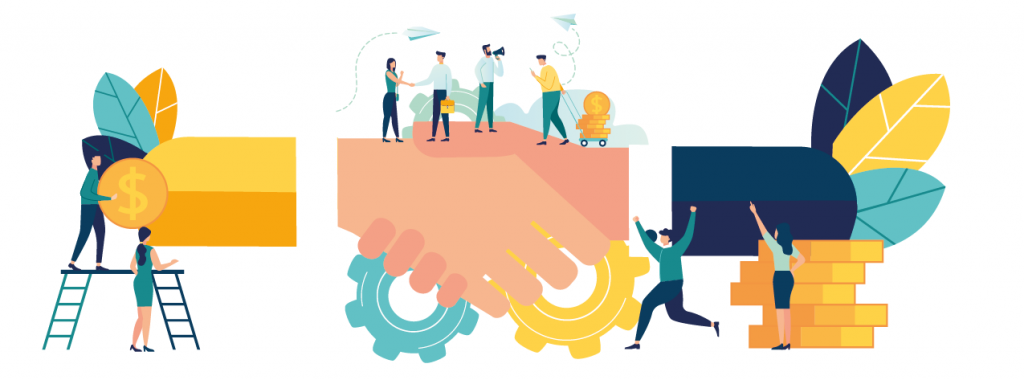 The What, Why & How of Special Programs | OPEN INTERNATIONAL