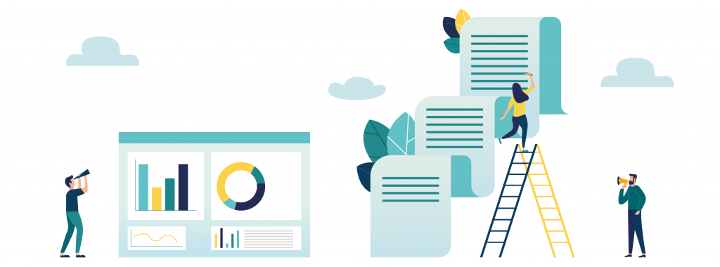 Top Six Utility Special Programs | OPEN INTERNATIONAL