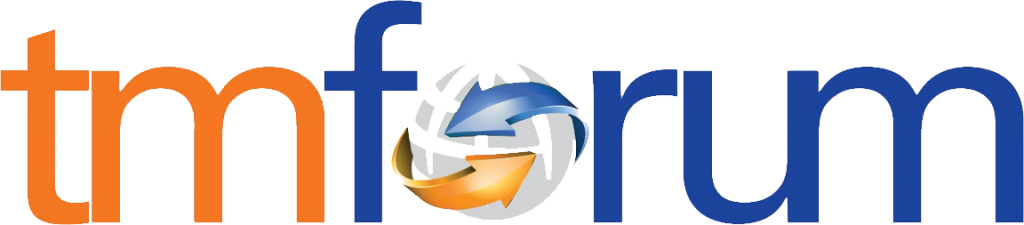 Acerca de Open | Open Intelligence