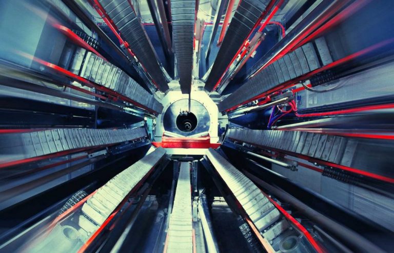 Smartflex Holistic CIS - Utility Contents | OPEN