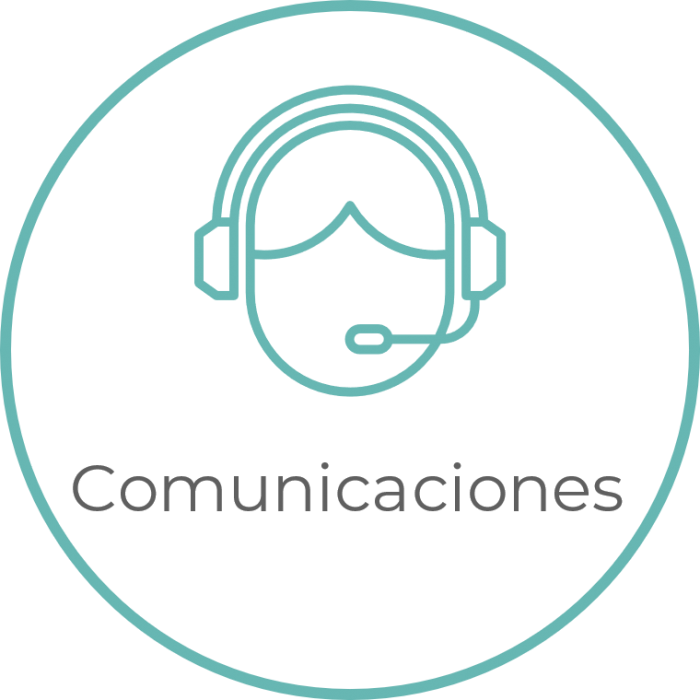 Experiencia de cliente al siguiente nivel con el portal de autoservicio ...