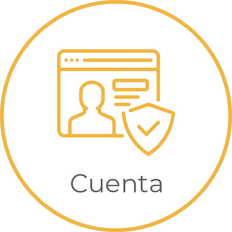 Experiencia de cliente al siguiente nivel con el portal de autoservicio ...