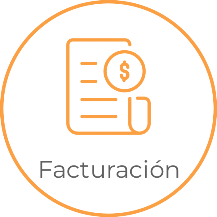 Experiencia de cliente al siguiente nivel con el portal de autoservicio ...