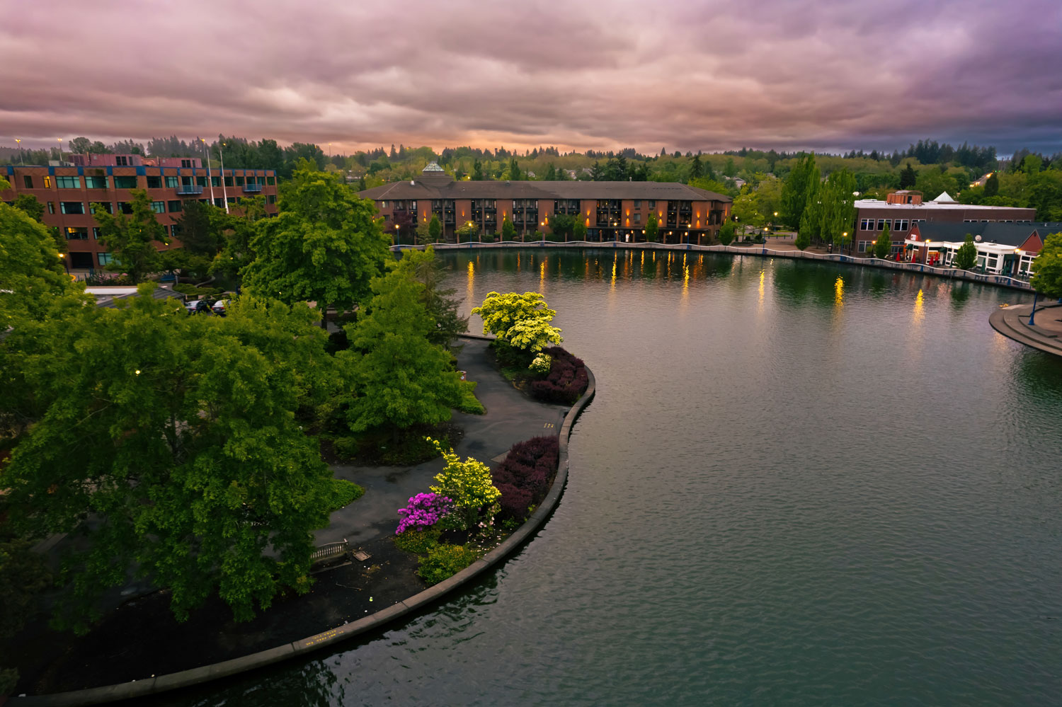 Lanzamiento Open Smartflex 8 en CS Week 2019 | OPEN