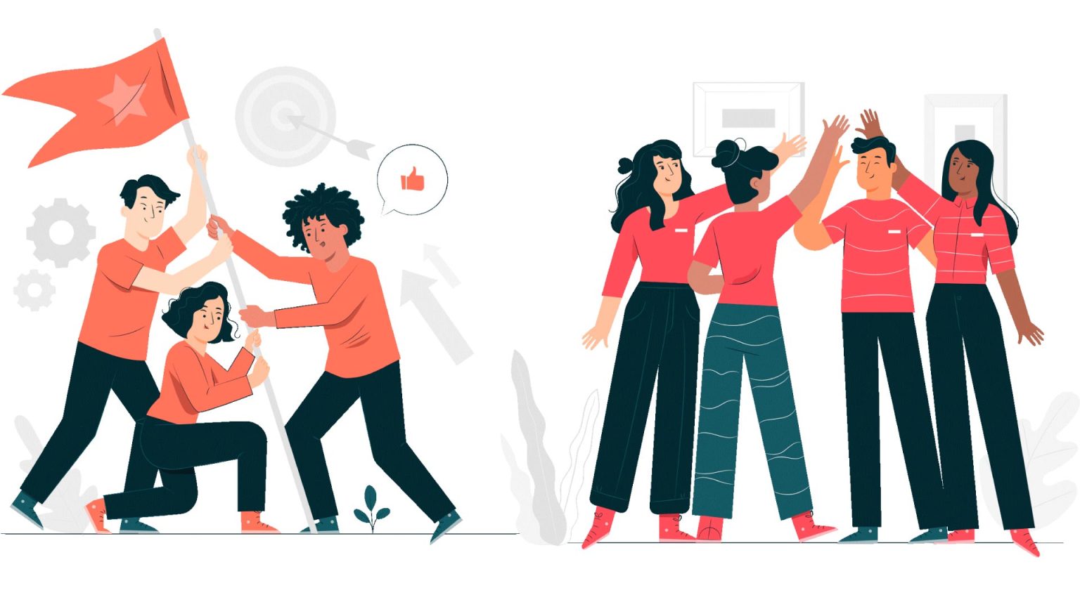 Diminishing IT complexity using a holistic solution