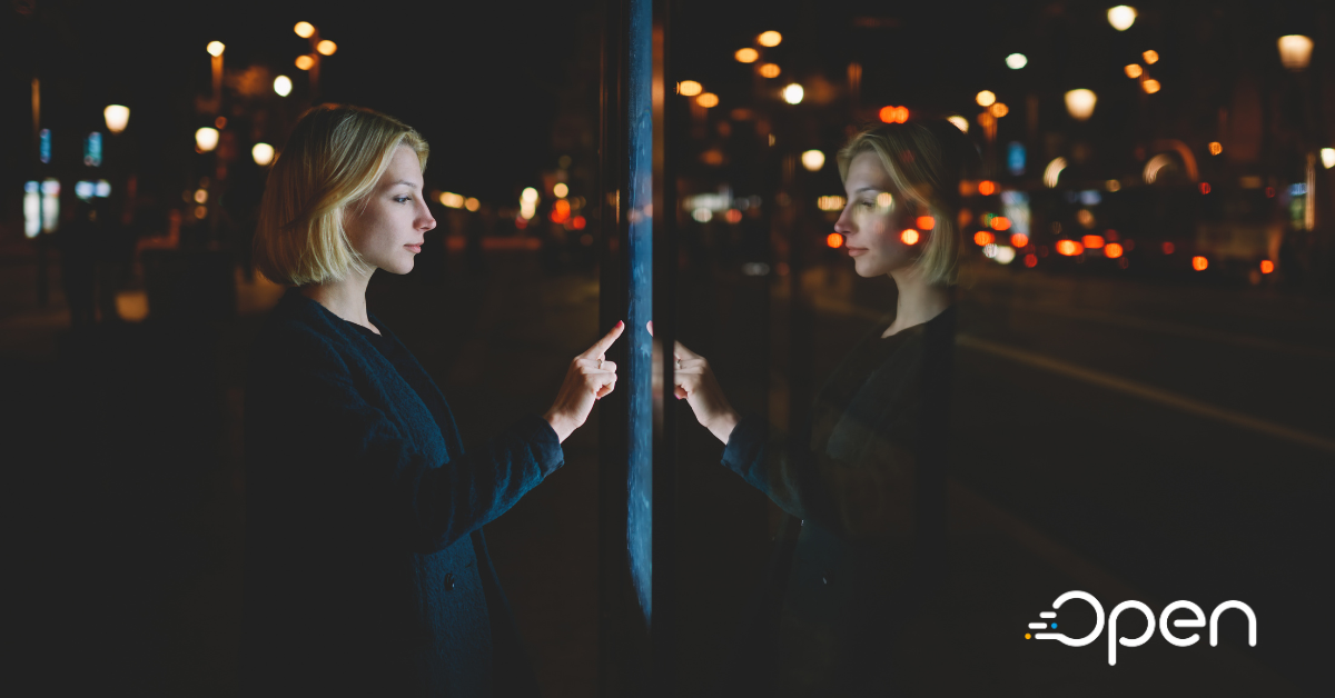 Diminishing IT complexity using a holistic solution