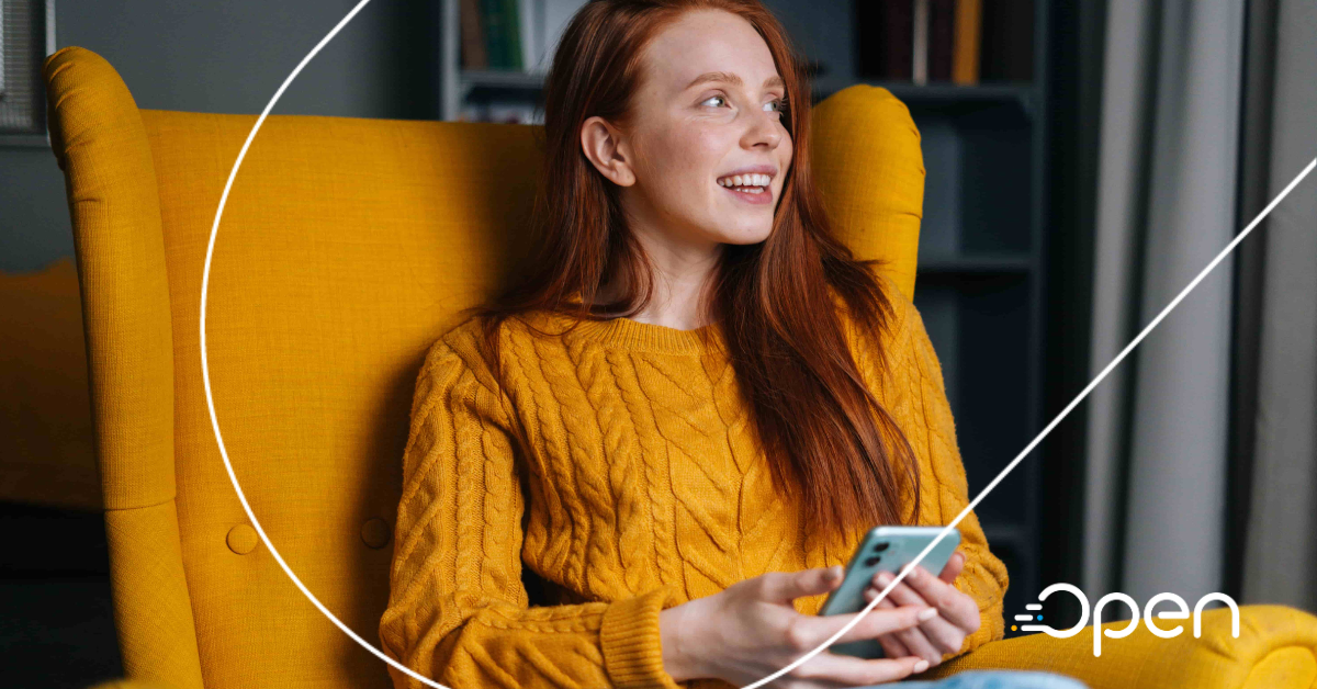 Descubre la plataforma DCX de Smartflex