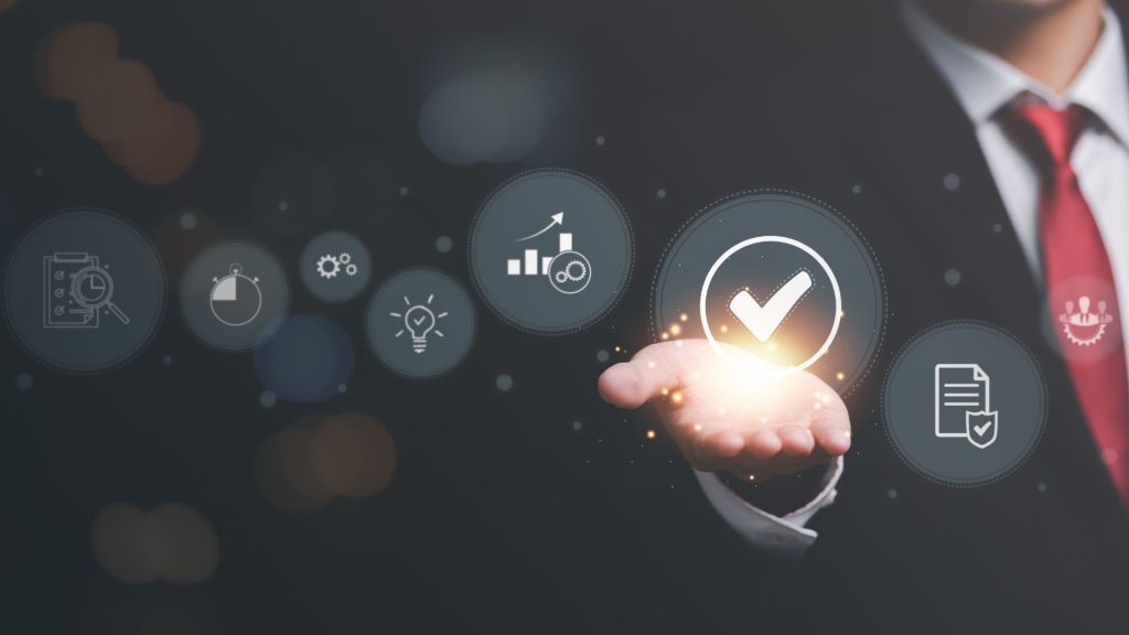 Gartner Magic Quadrant for Utilities Customer Information Systems