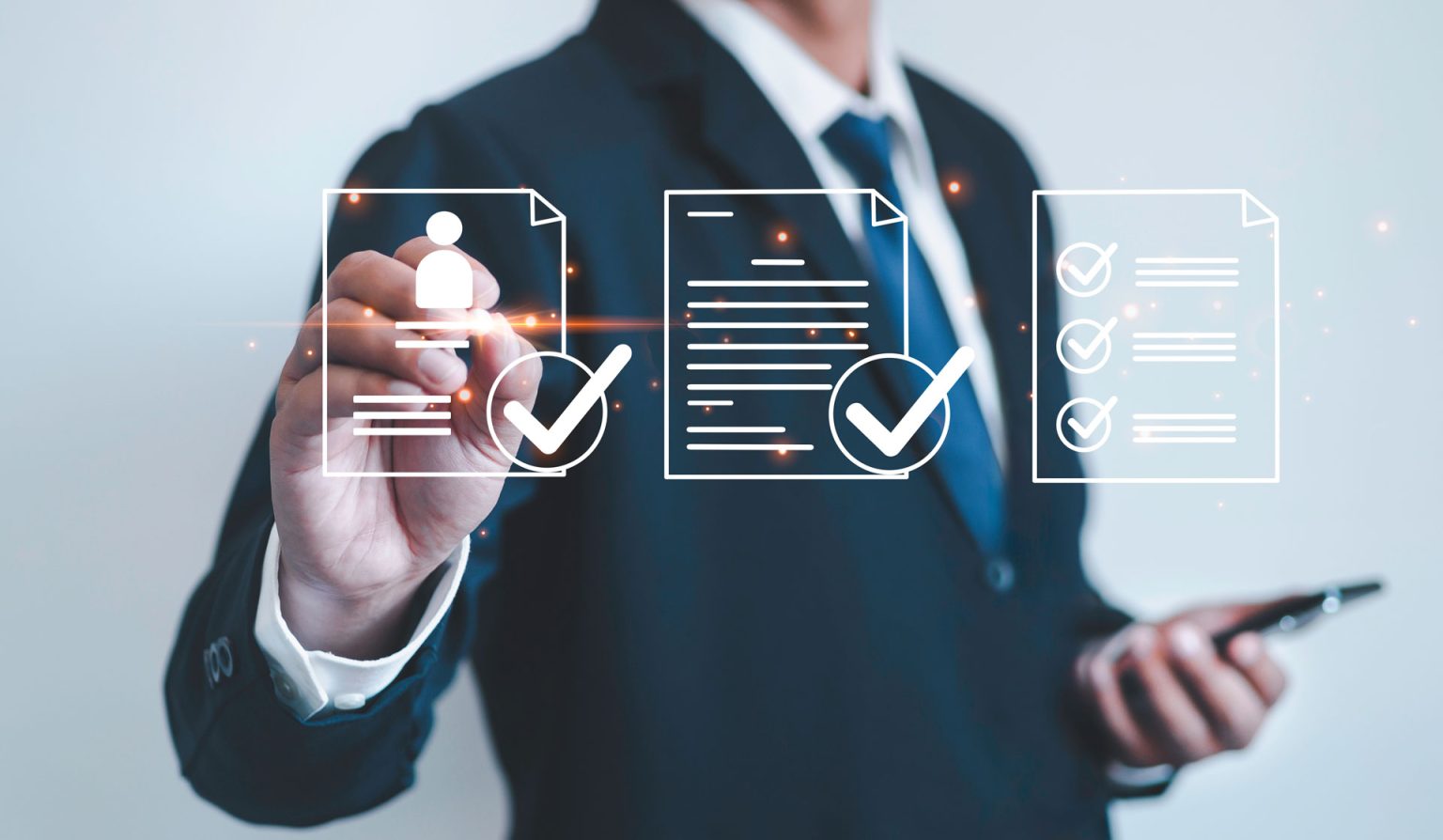 Utility Billing Software | Open Intelligence