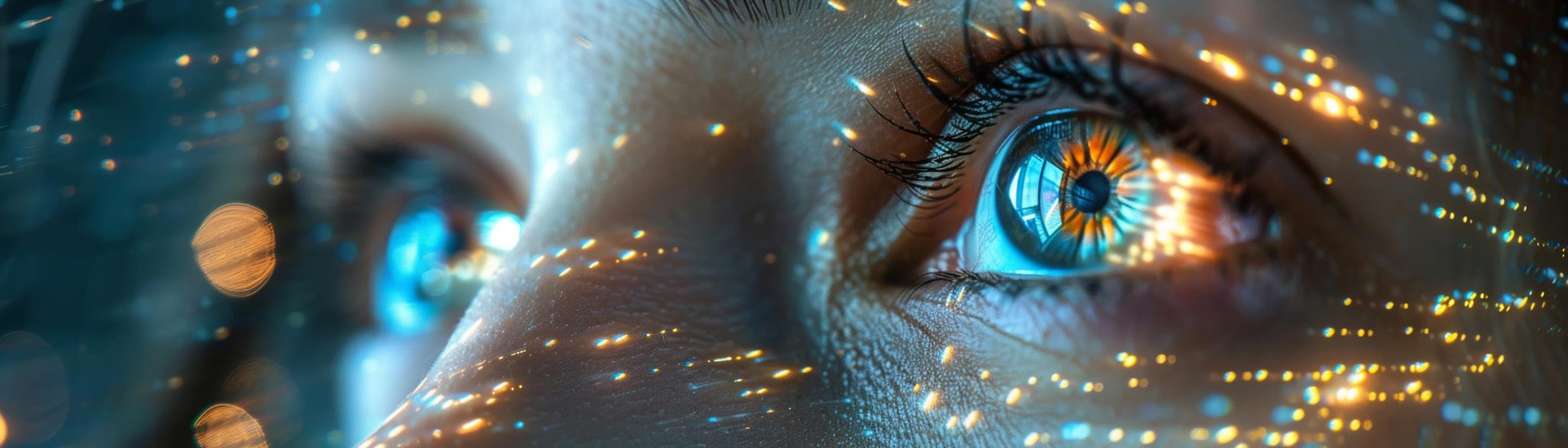 Utility Billing Software | Open Intelligence