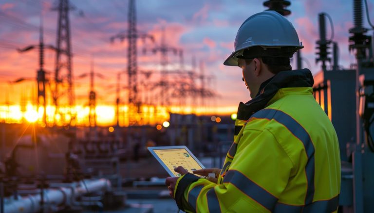 Utility Billing Software | Open Intelligence