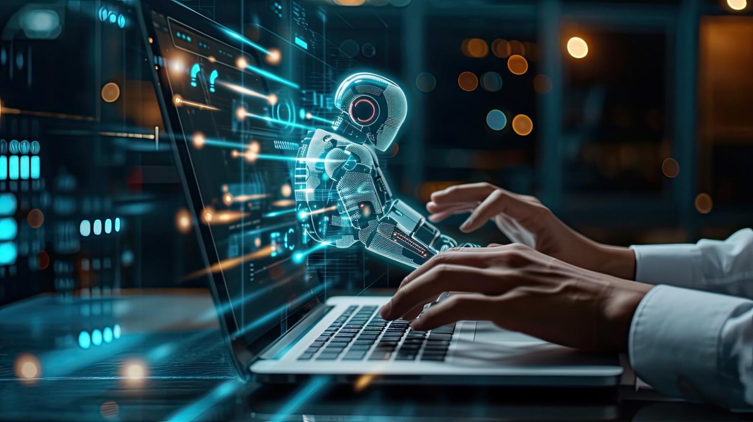 Utility Billing Software | Open Intelligence